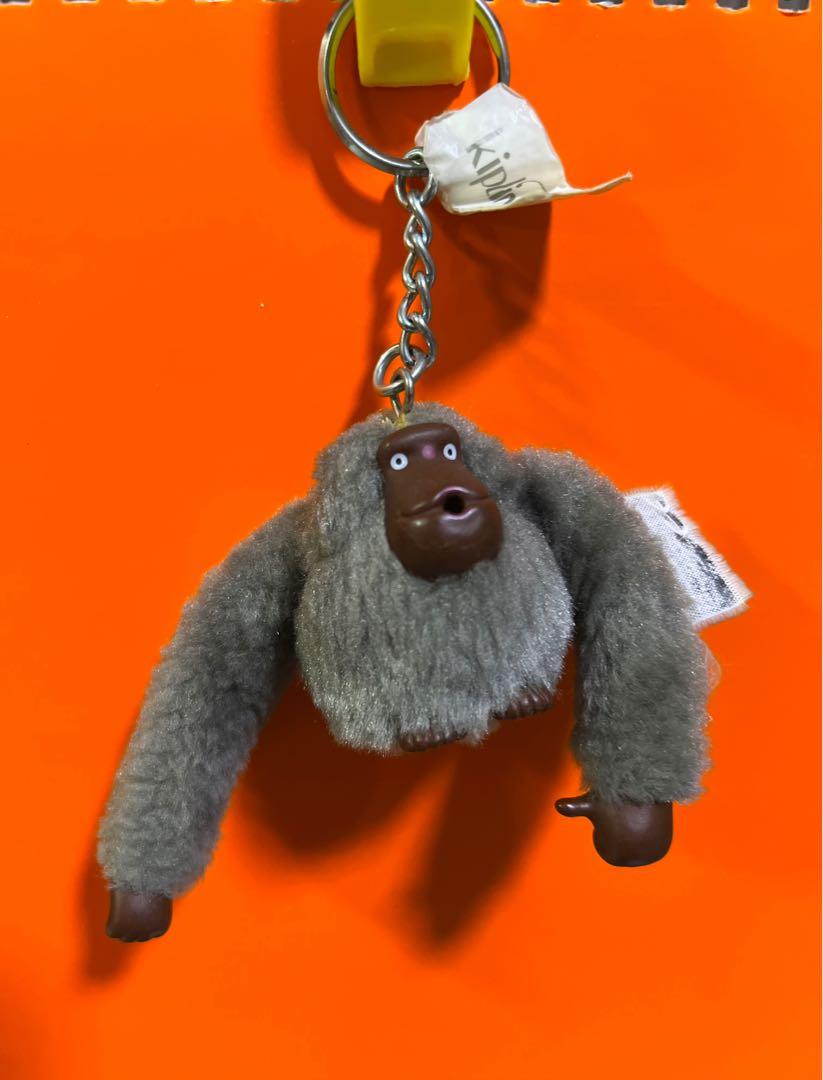 Kipling Monkeys, Hobbies & Toys, Toys & Games on Carousell