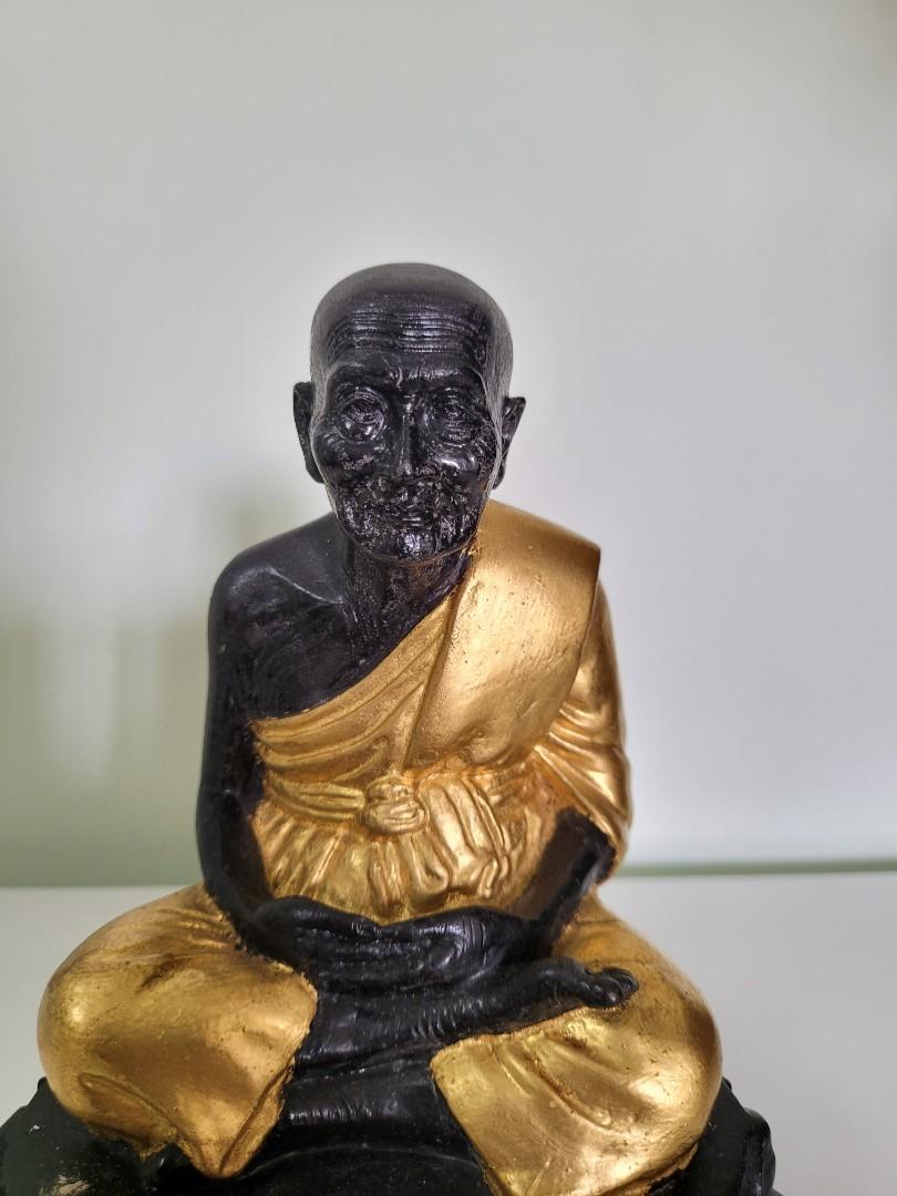 LP Thuad Bucha 5", Hobbies & Toys, Memorabilia & Collectibles ...