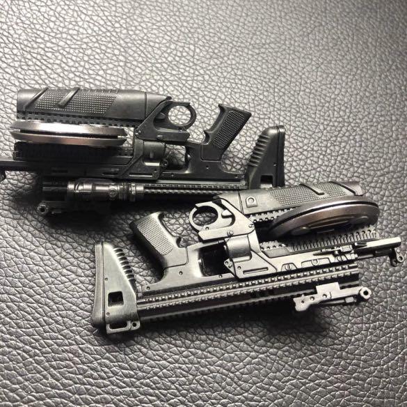 MARVEL CAPTAIN AMERICA THE WINTER SOLDIER HOT TOYS 1/6 SCALE MMS241 ...