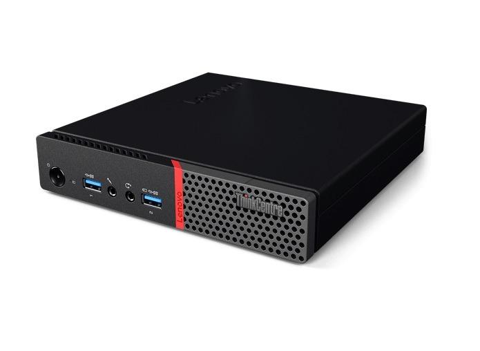 💰SALE LAST UNIT🔥 🛡️3 MTN🛡️6th Gen Intel Quad(4) Core i5-6500T HD530 ...
