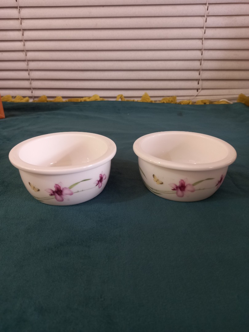 Silby by lock n lock sauce container, Furniture & Home Living ...