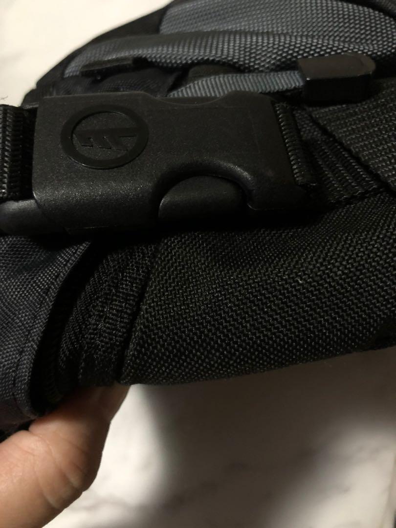 Tamrac Velocity 8x Pro Sling Pack Camera Bag, Photography, Photography ...