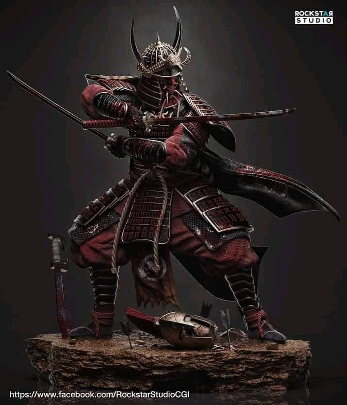 Tapu Sangkawanorn Takrut (Temple Nail), Hobbies & Toys, Religious Items ...