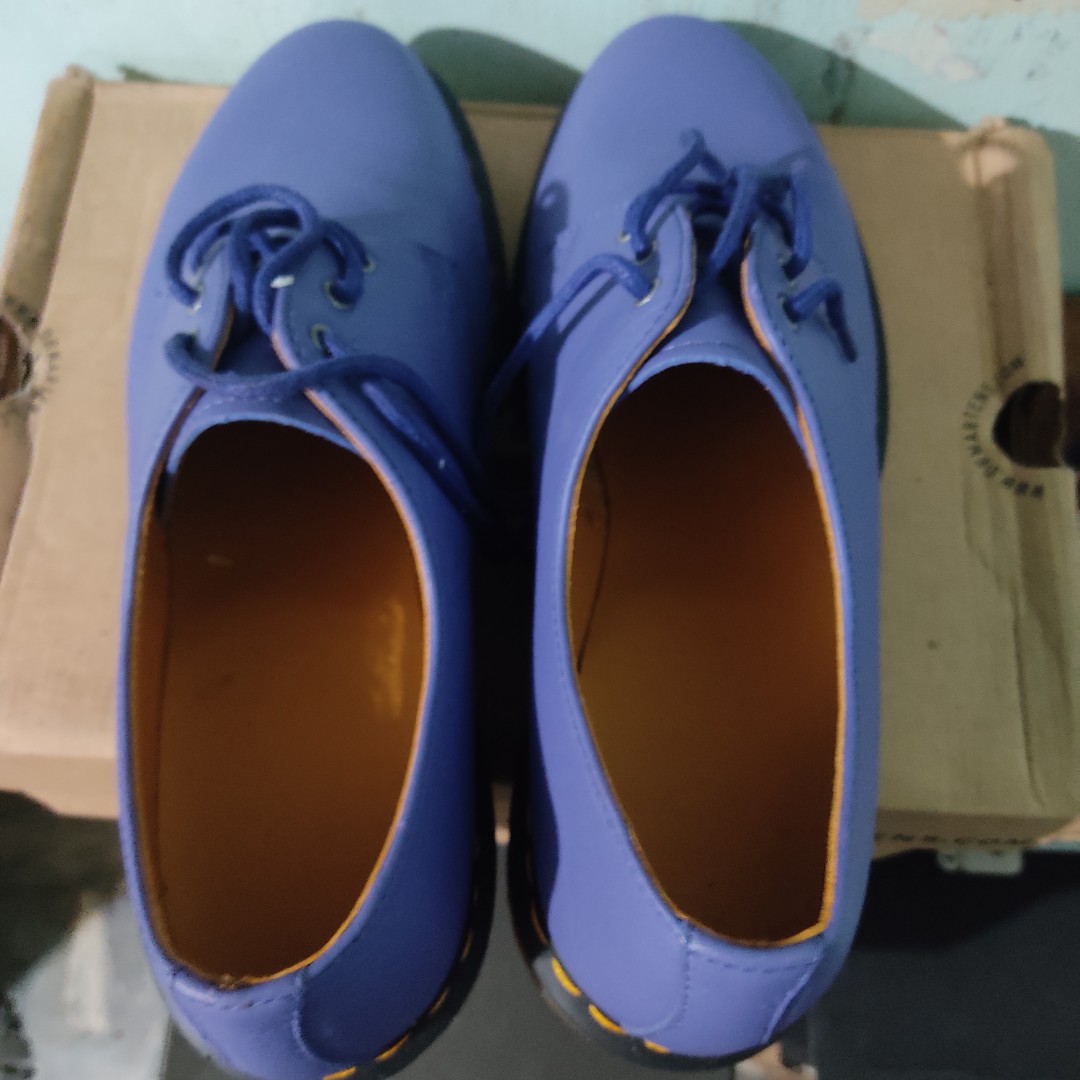 1time use only, Men's Fashion, Footwear, Casual Shoes on Carousell