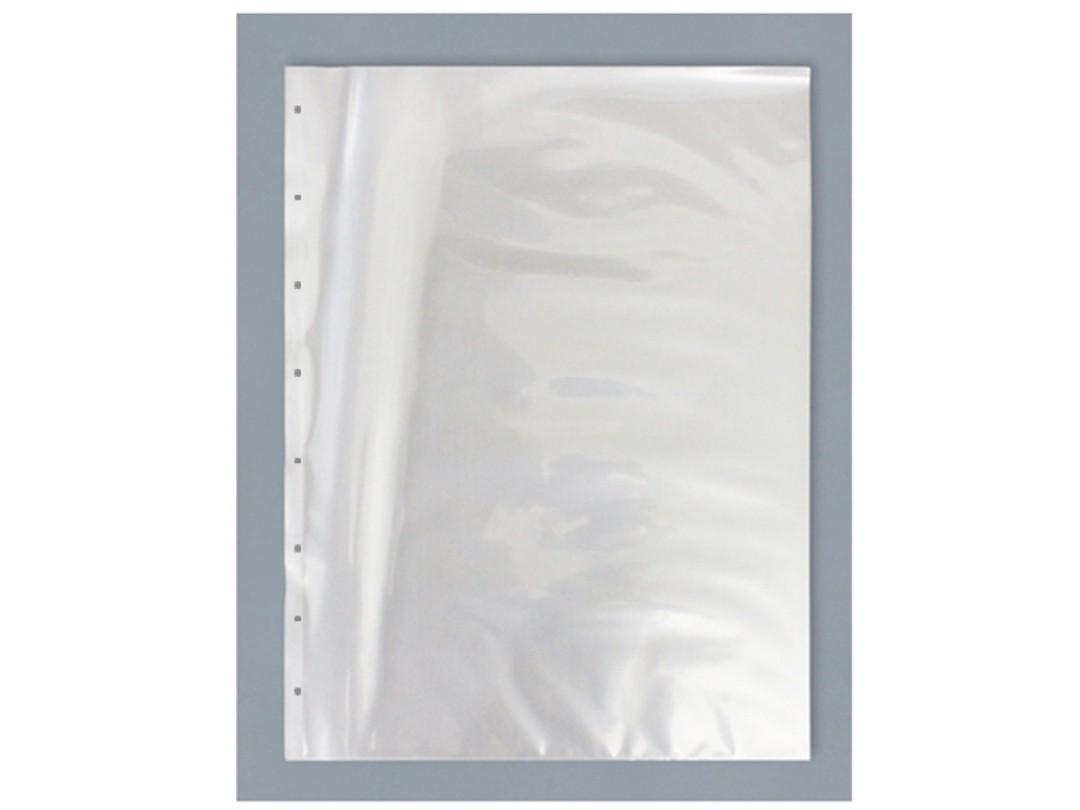 A1 Poster Folder + 18 Pockets, Hobbies & Toys, Stationery & Craft, Art ...