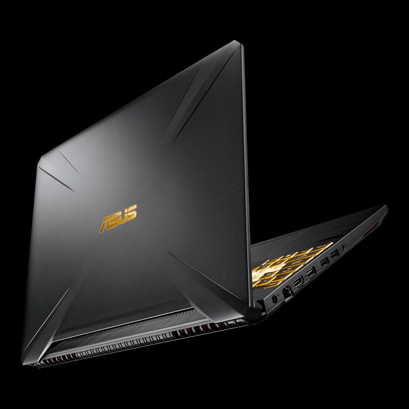 Asus tuf laptop, Computers & Tech, Laptops & Notebooks on Carousell