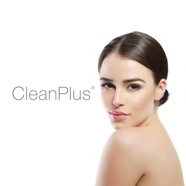 法國CleanPlus淋巴引流及毛孔清潔機, 美容＆化妝品, 健康及美容 - 皮膚護理, 面部 - 面部護理 on Carousell