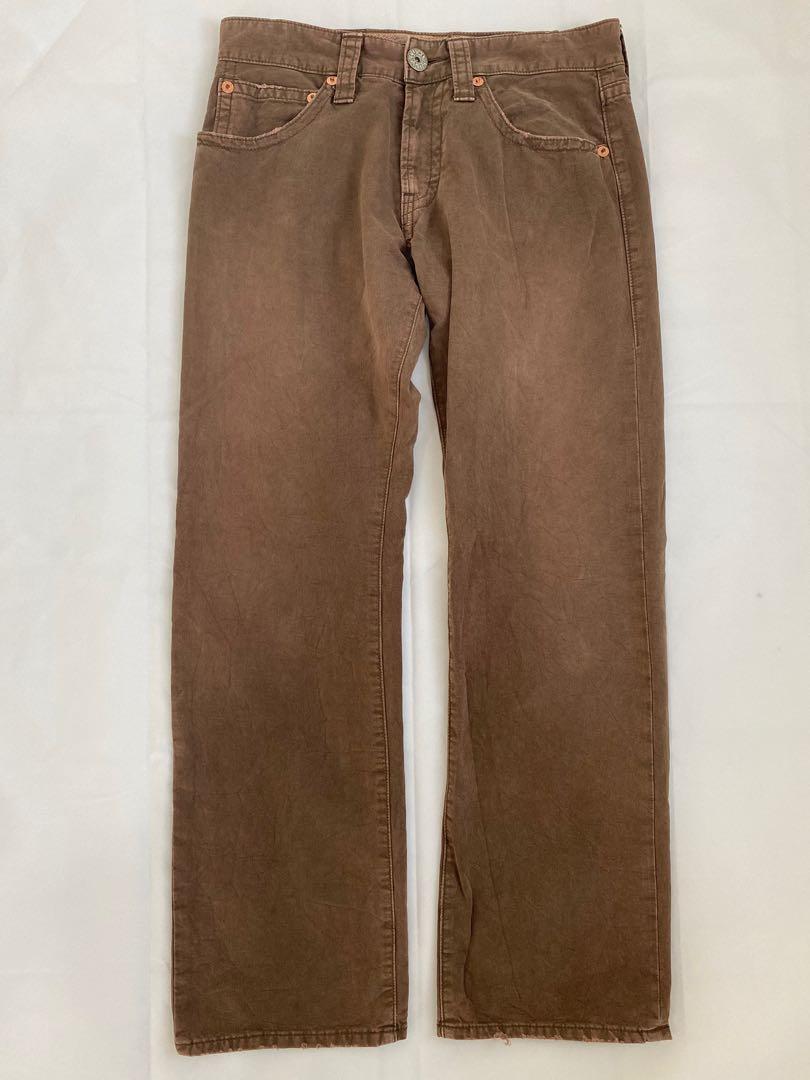 Cocolulu Heart Shape Pants, Women's Fashion, Bottoms on Carousell