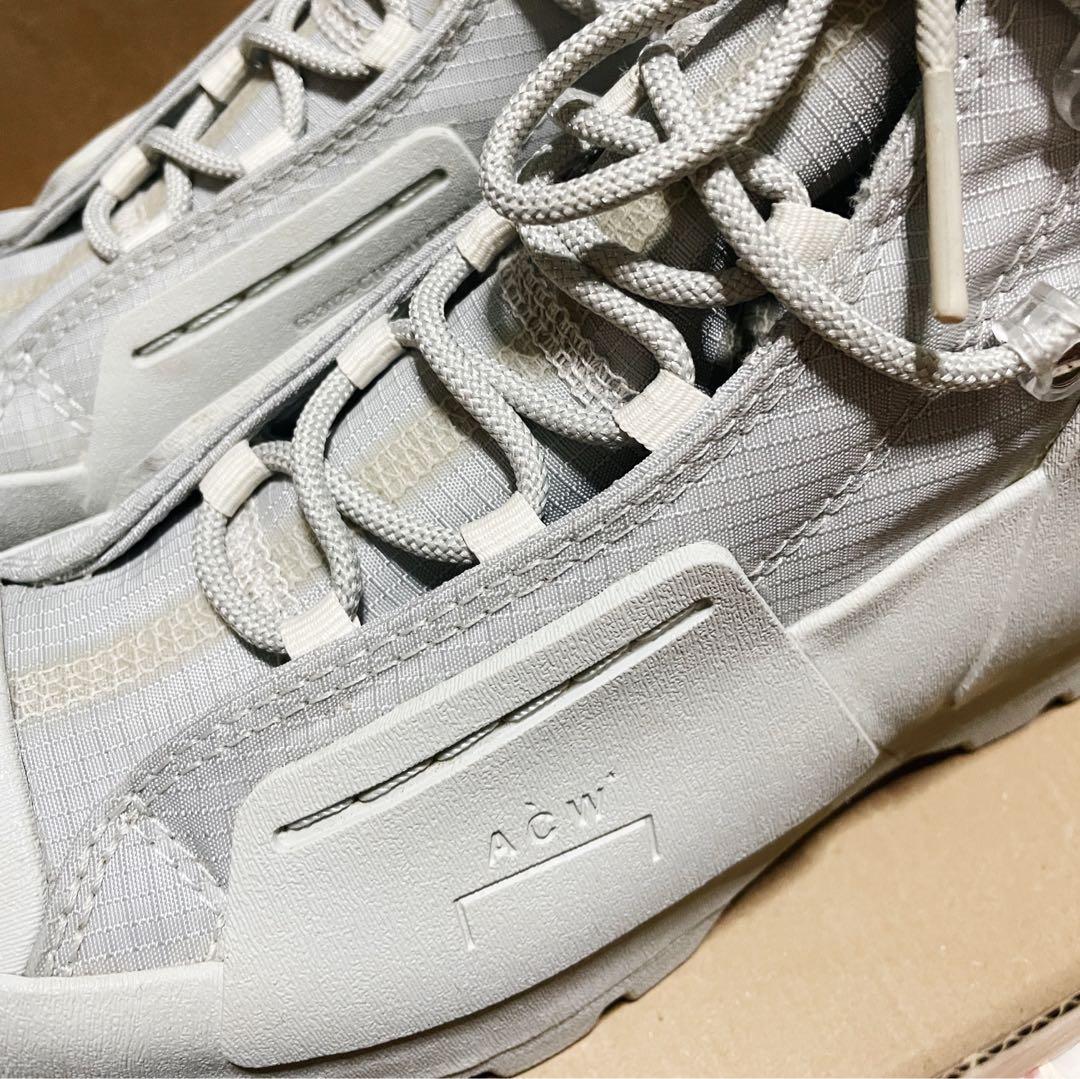 Converse ACW Chuck Taylor All-Star Lugged Hi, Women's Fashion, Footwear ...