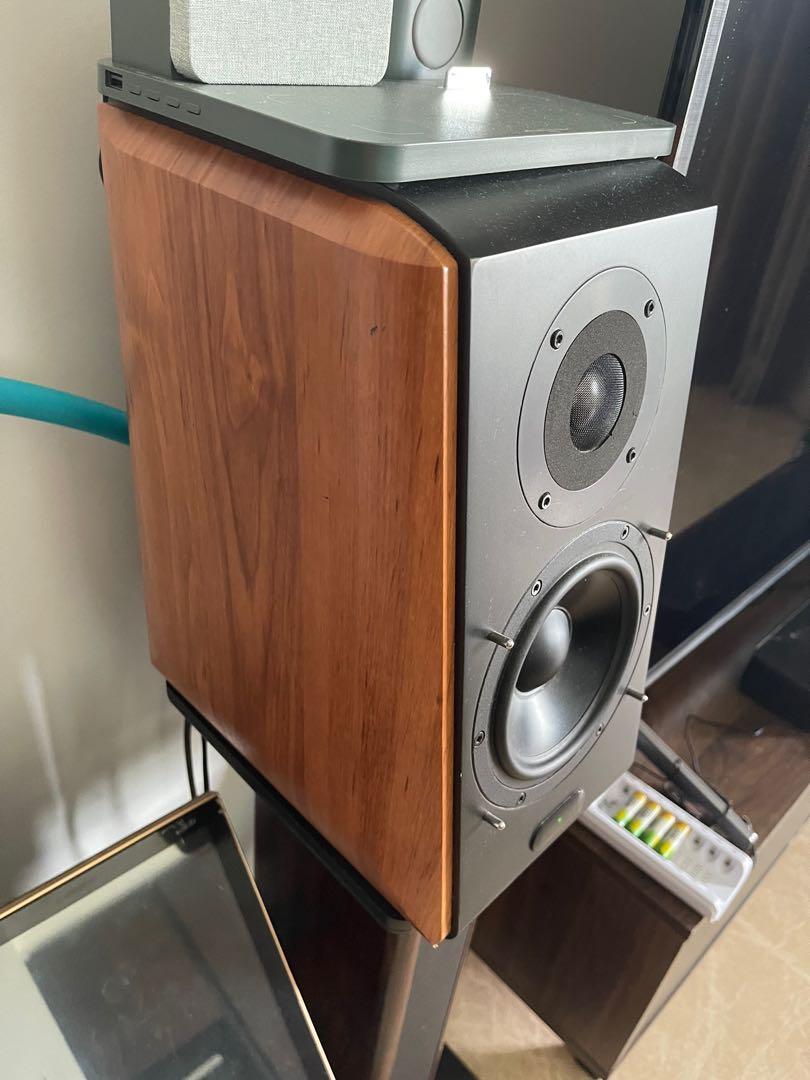 Edifier s1000 active speakers, Audio, Soundbars, Speakers & Amplifiers ...