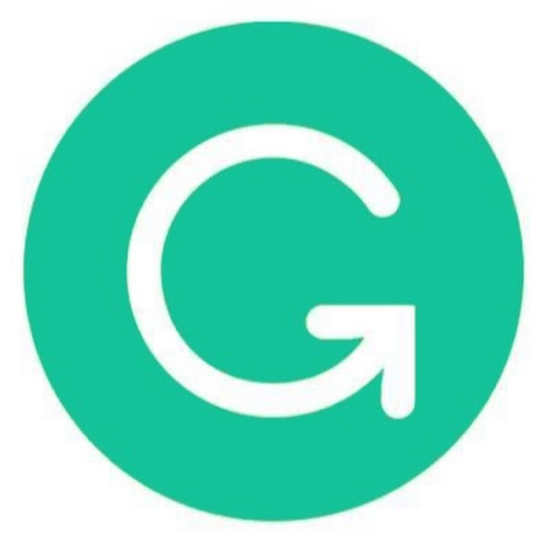 Grammarly Gift Card, Everything Else on Carousell
