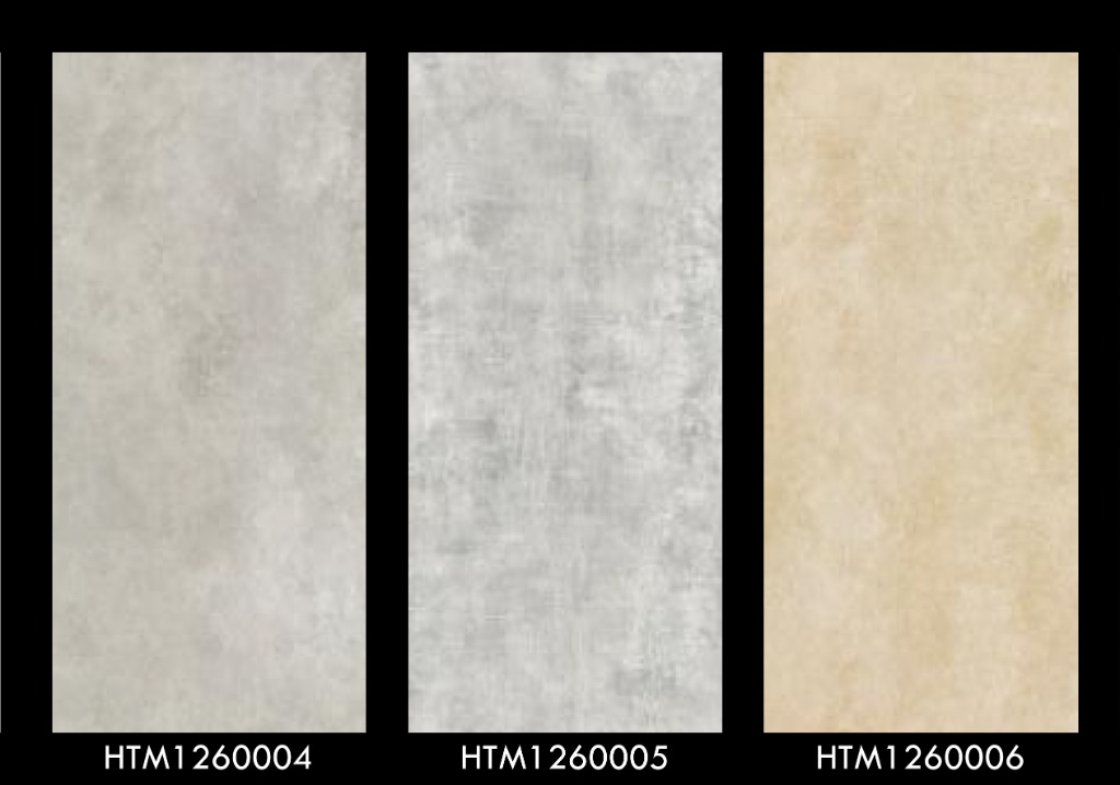 Homogeneous Matte Tiles (600mm x 1200mm) - 2, Furniture & Home Living ...