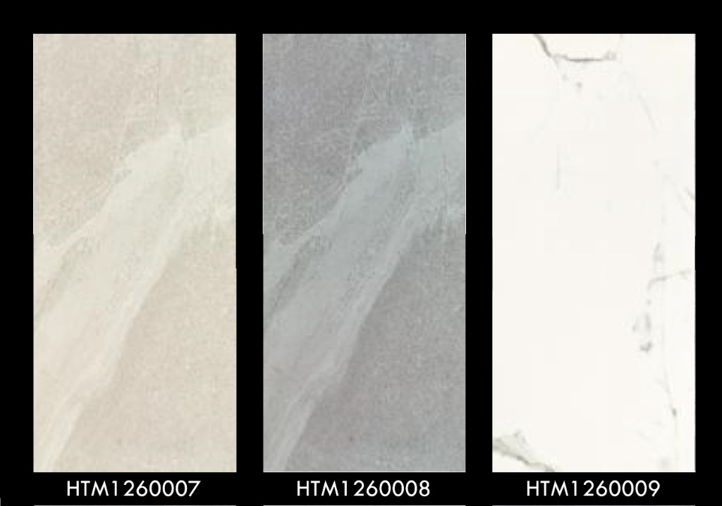 Homogeneous Matte Tiles (600mm x 1200mm) - 3, Furniture & Home Living ...