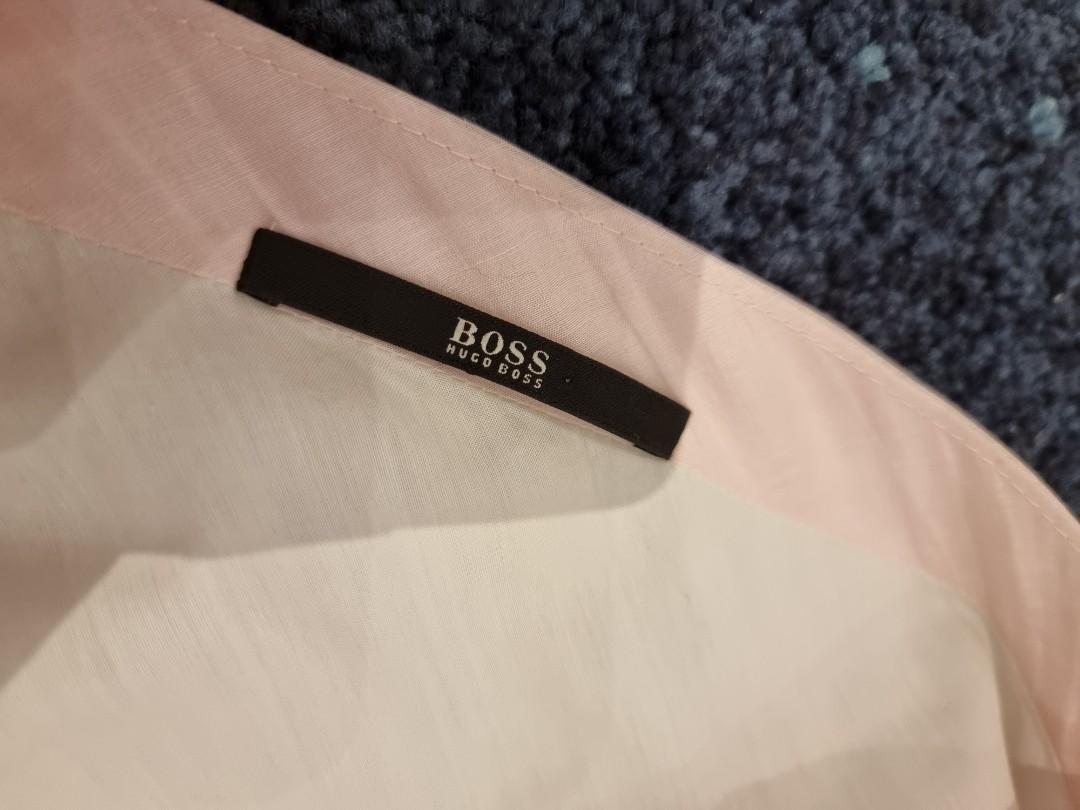 Hugo boss cocktail dress, Women's Fashion, Dresses & Sets, Evening ...