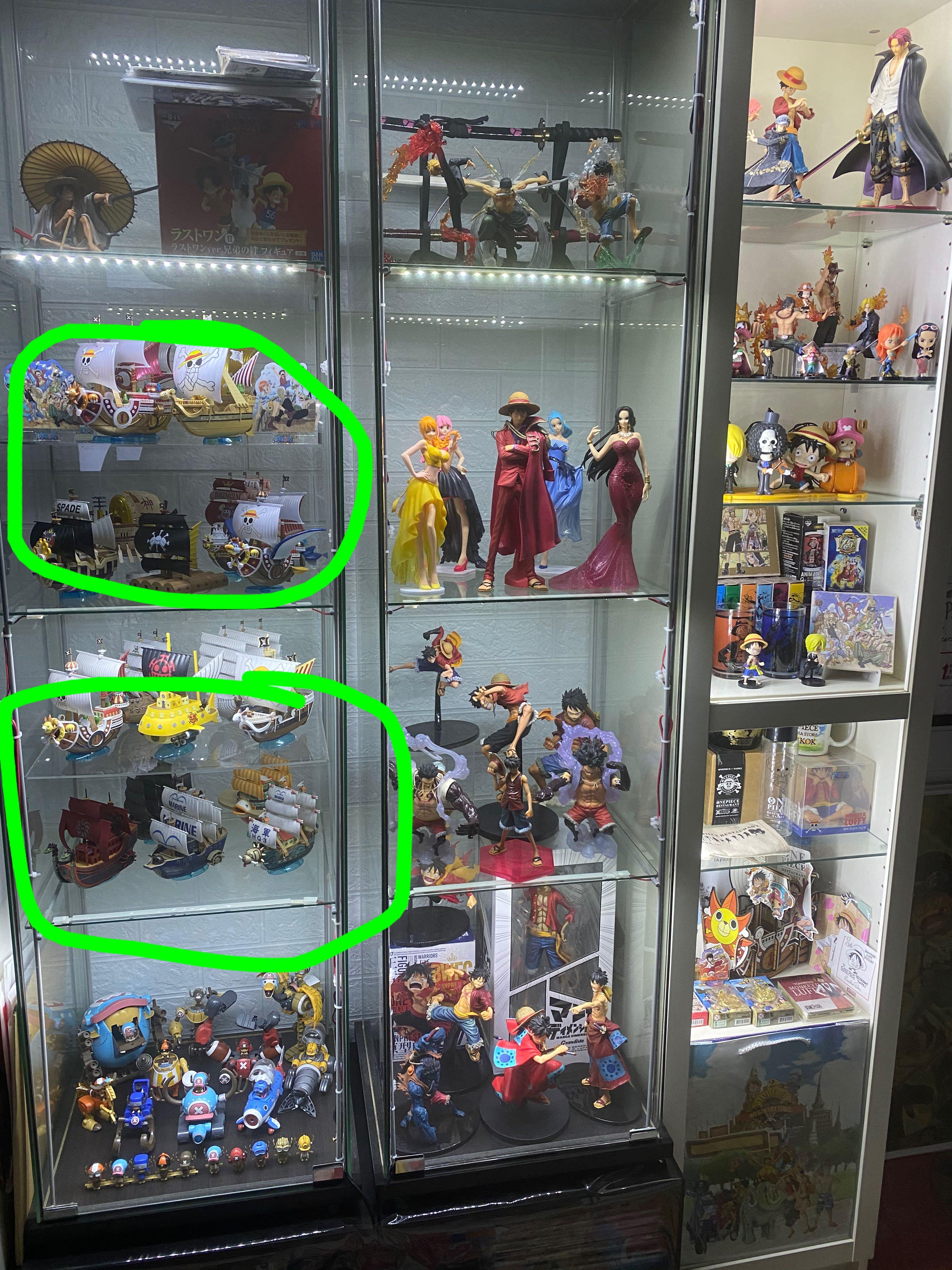 Ikea detolf shelf, Furniture & Home Living, Furniture, Shelves ...