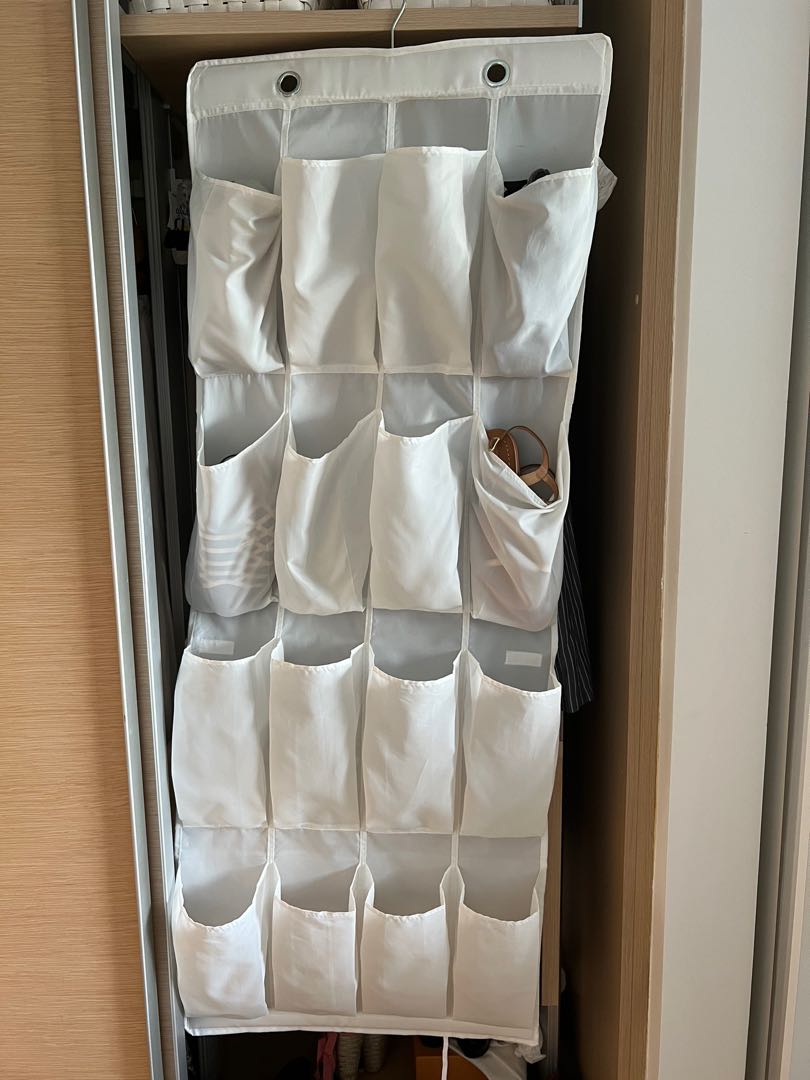 Ikea skubb, Furniture & Home Living, Home Improvement & Organisation ...