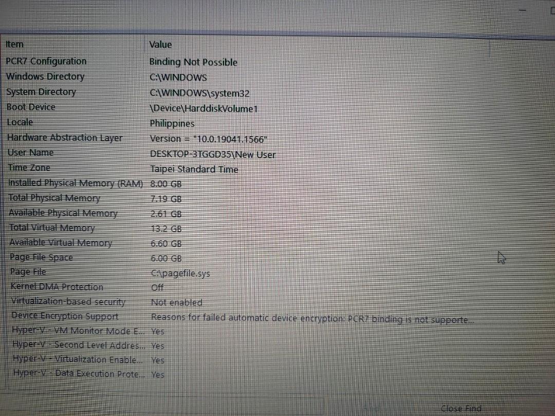 Lenovo IdeaPad slim 3, Computers & Tech, Laptops & Notebooks on Carousell