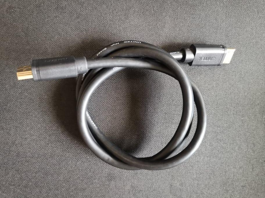 Magic Sing Karat Premium, Hobbies & Toys, Music & Media, Music Scores ...