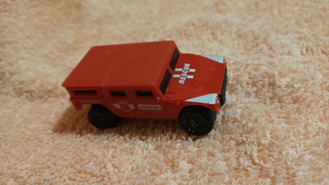 Mini Toy Car Hobbies Toys Toys Games On Carousell mini-toy-car-hobbies-toys-toys-games-on-carousell