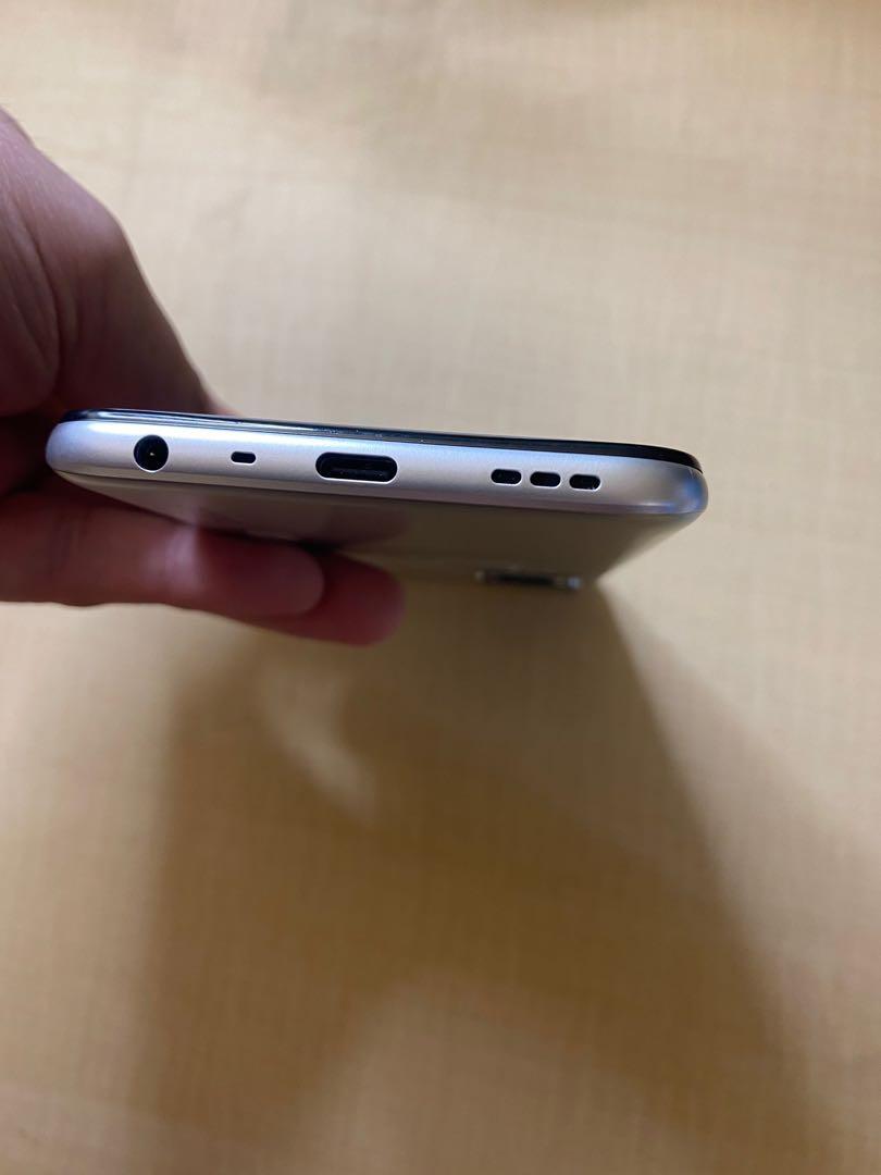 Oppo A16 -4GB Ram /64GB (Full Box Set), Mobile Phones & Gadgets, Mobile ...