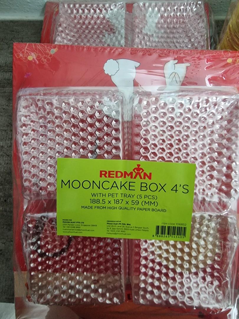 Paste + Package boxes + Alkaline water, Food & Drinks, Packaged ...