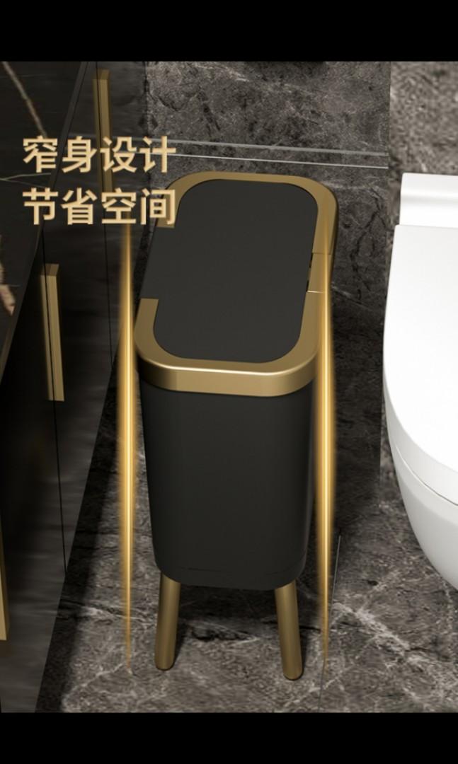 NEW**RESTOCKED**Trendy Dusbin with Leg Stand *New colour*, Furniture ...