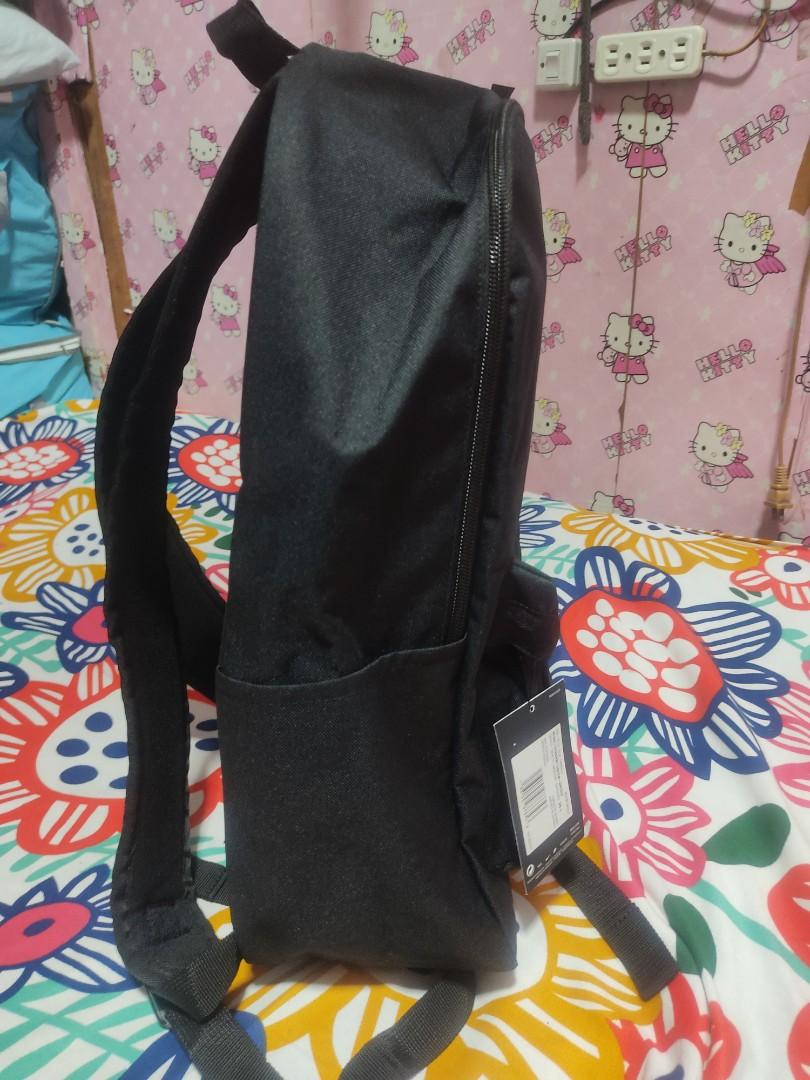 4k, 4k, 4k as pack Nike Bag and Shoes, Men's Fashion, Bags, Backpacks ...