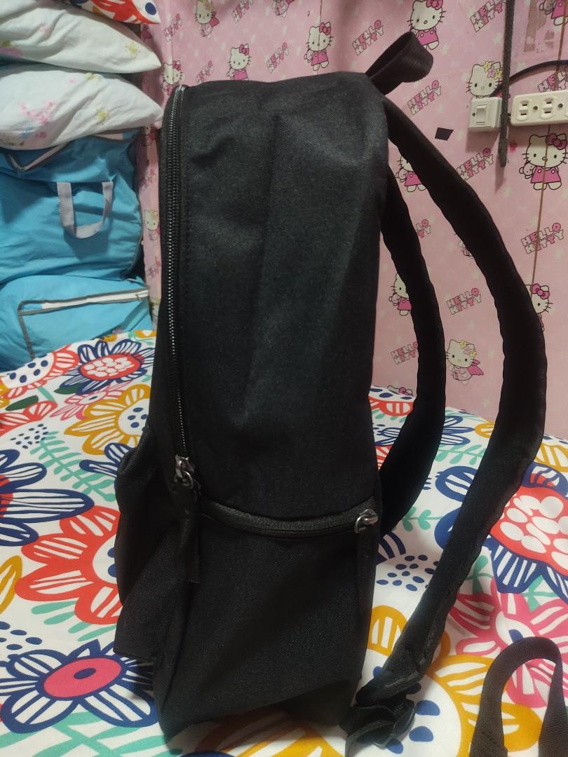 4k, 4k, 4k as pack Nike Bag and Shoes, Men's Fashion, Bags, Backpacks ...