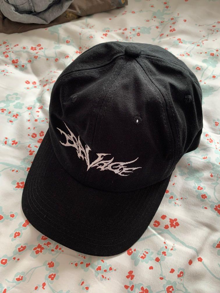 Official MD Aespa Savage Deluxe Box cap sgs exclusive Karina Winter ...