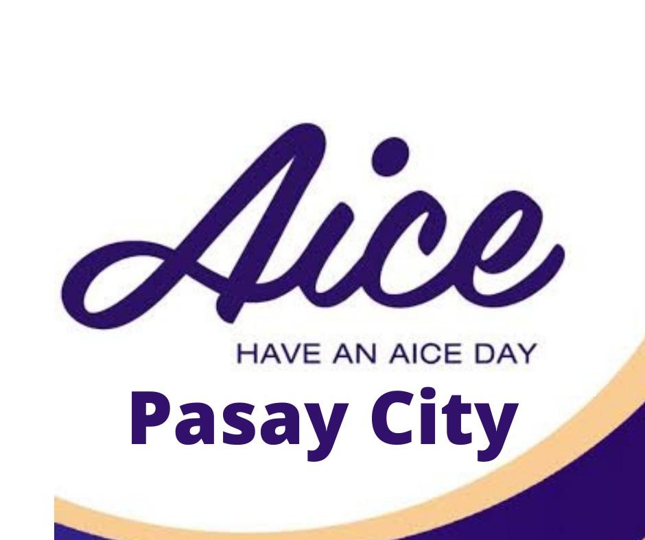 Aice Franchise Pasay City, Food & Drinks, Chilled & Frozen Food on Carousell