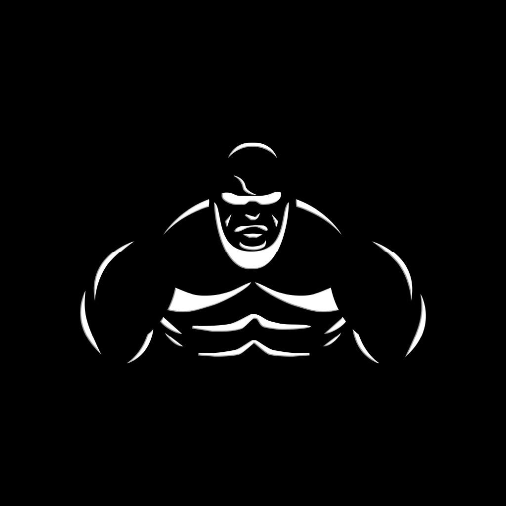 Brian Shaw | Shaw Elite Club Training Program, Learning & Enrichment, Sport & Fitness Classes on ...