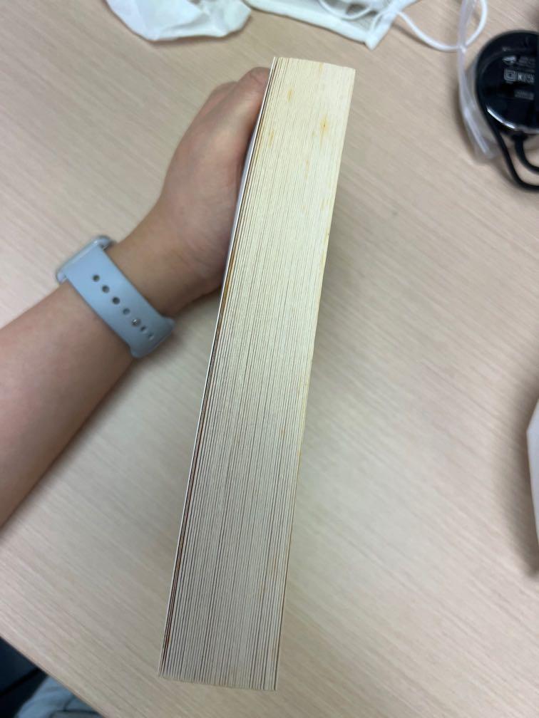 David and Goliath | Malcolm Gladwell, 興趣及遊戲, 書本 & 文具, 小說 & 故事書 - Carousell