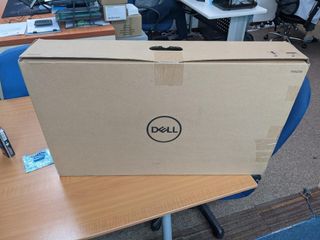 HP ZBook 14 inch Windows 11 Mobile Workstation laptop, Computers & Tech ...