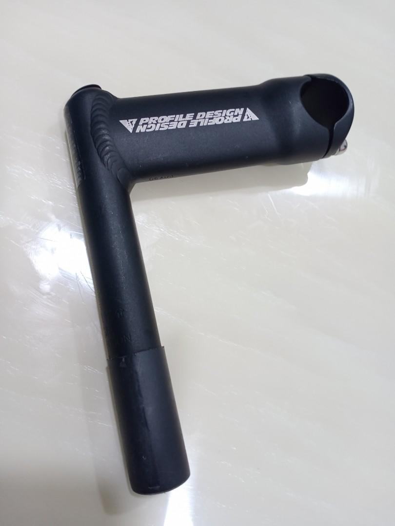 Head stem profile design nos, Sports Equipment, Bicycles & Parts on ...