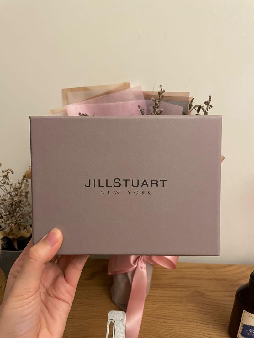 Jill Stuart Wallet, Women's Fashion, Bags & Wallets, Wallets & Card ...