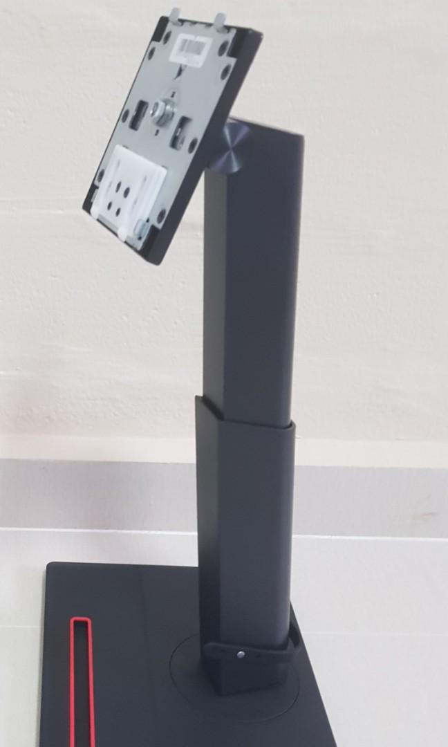 Lenovo monitor stand (Lenovo arm) Lenovo T24v T24i T24Q P24h H976 H974 ...