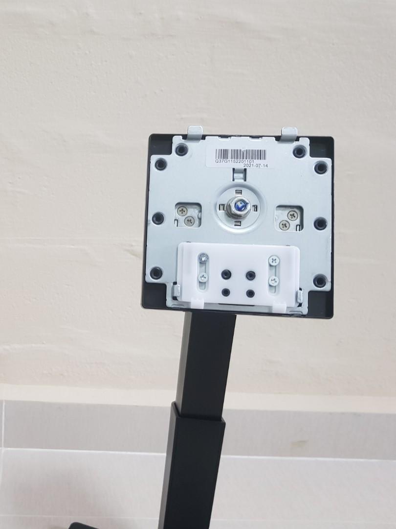 Lenovo monitor stand (Lenovo arm) Lenovo T24v T24i T24Q P24h H976 H974 ...