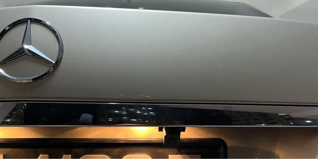 Mercedes W221 R171 R172 W117 W156 W176 W246 W204 W205 W207 W211 W212 ...