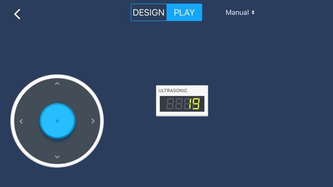 Official Makebock robot kit - seldom used, Hobbies & Toys, Toys & Games ...