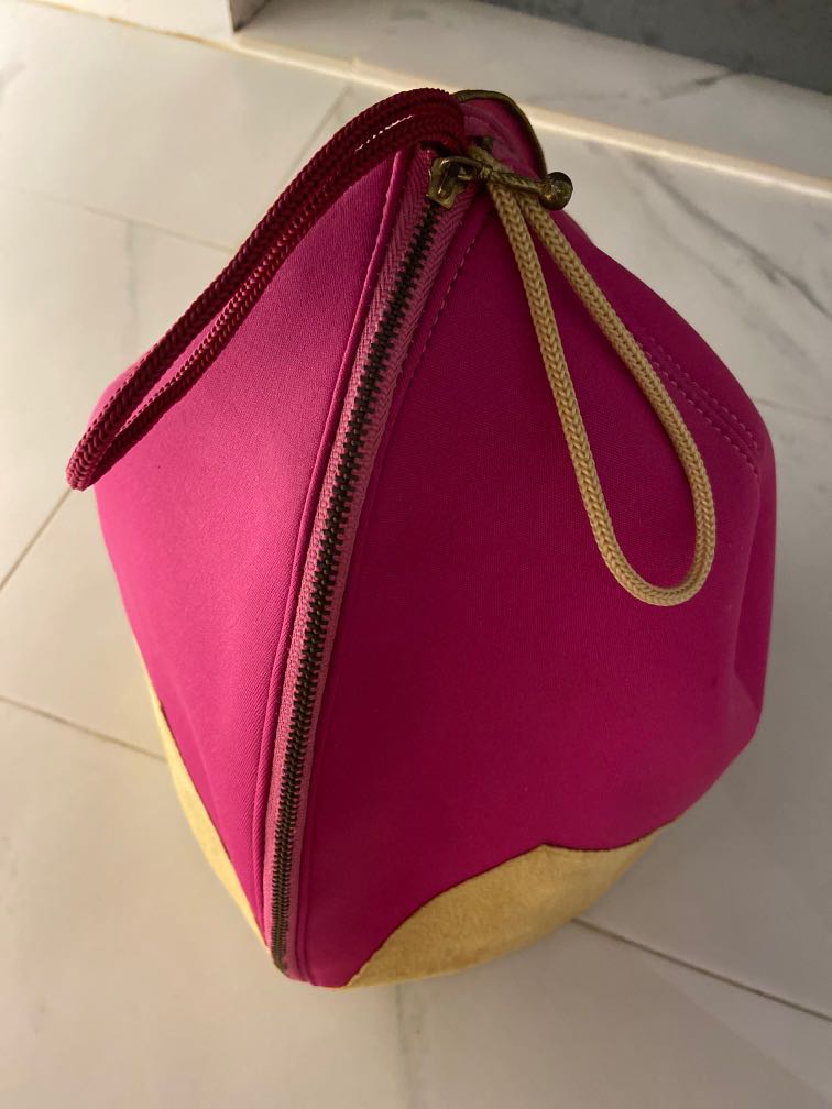 Panasonic Hair Styler Dryer Curler Comb Travel Set, Beauty & Personal ...