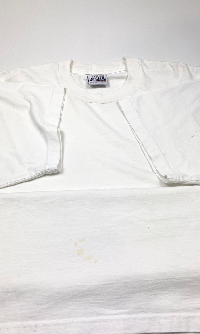 Pro Club XL Tall, Men's Fashion, Tops & Sets on Carousell