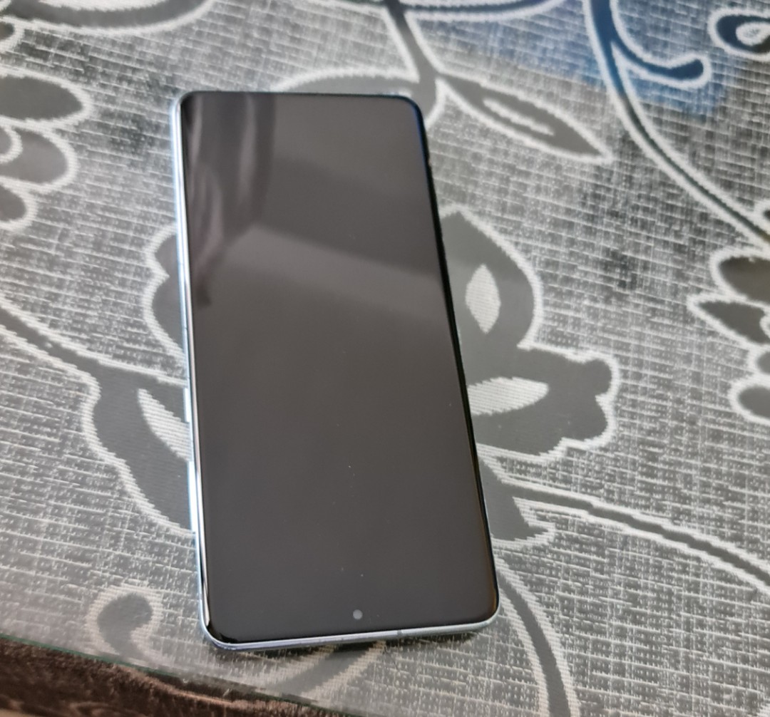 Samsung 20+, Mobile Phones & Gadgets, Mobile Phones, Android Phones ...