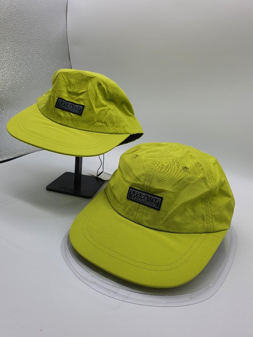TINT Korea design Cap, Men's Fashion, Watches & Accessories, Caps ...