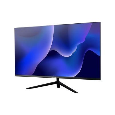 Viewplus MX-27 75Hz Flat LED Monitor, Computers & Tech, Parts ...