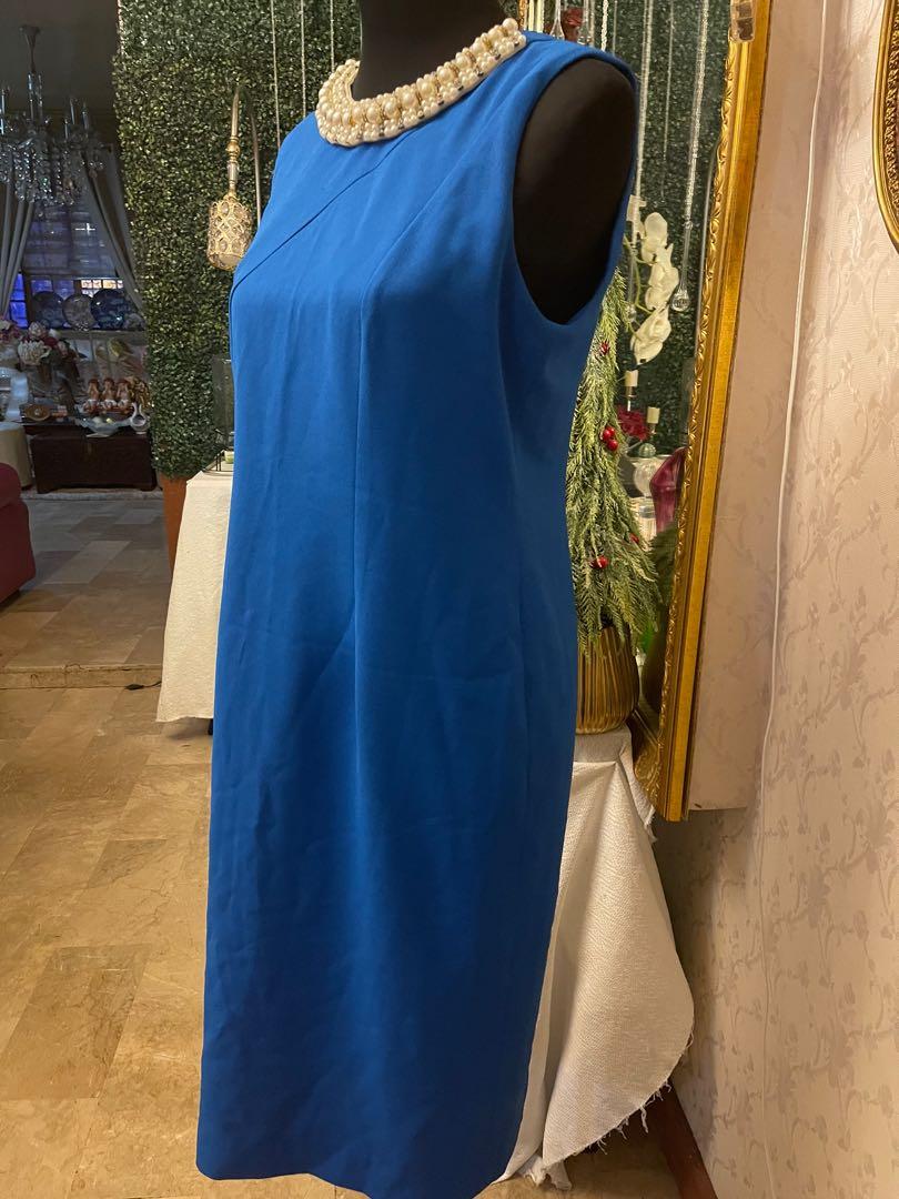 West End Dress, Women's Fashion, Dresses & Sets, Dresses on Carousell