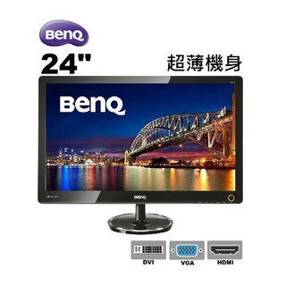 Monitor | 顯示器 喺Carousell出售嘅商品