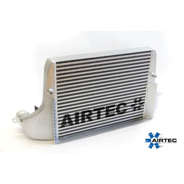 Airtec Motorsport Intercooler (Mini Cooper R53/R56/F56), Car ...