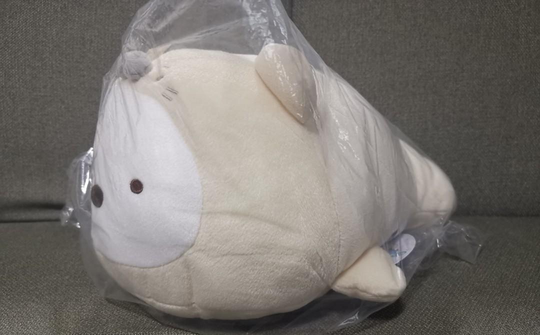 Authentic San x sumikko gurashi sumikkogurashi plush soft toy plushie ...