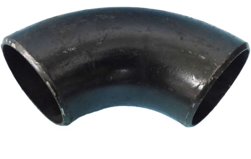 Bi welded seamless elbow sch 40, Commercial & Industrial, Construction ...