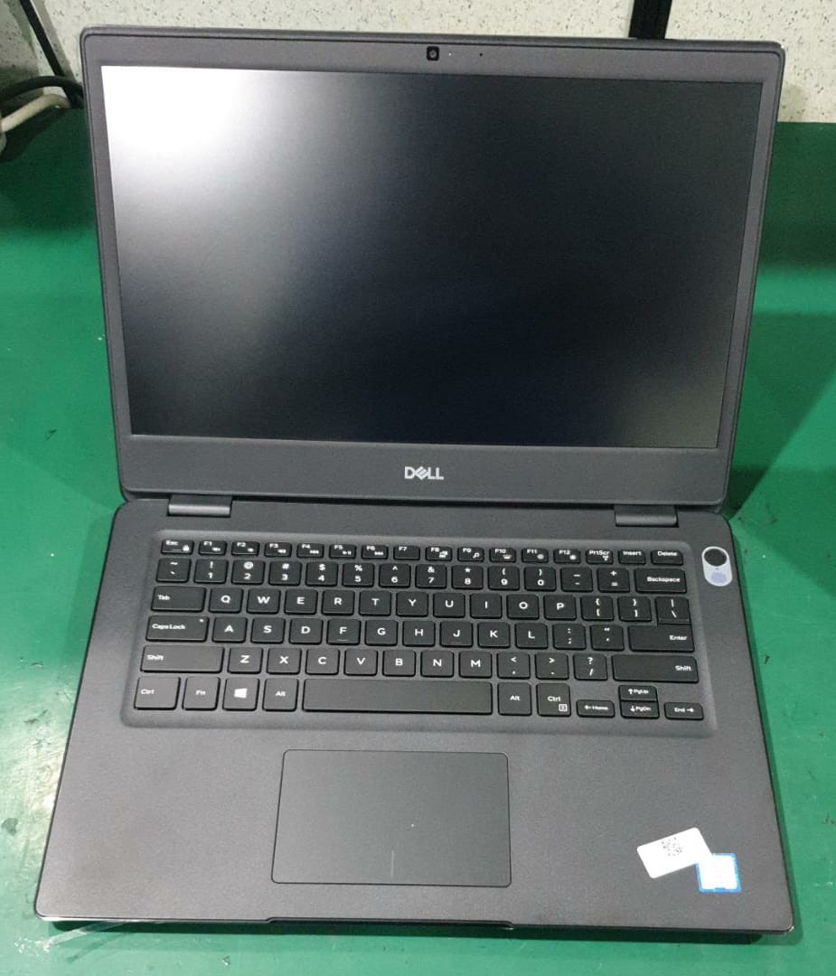 Dell Latitude 3400 i5 8th Gen Laptop, Computers & Tech, Laptops ...